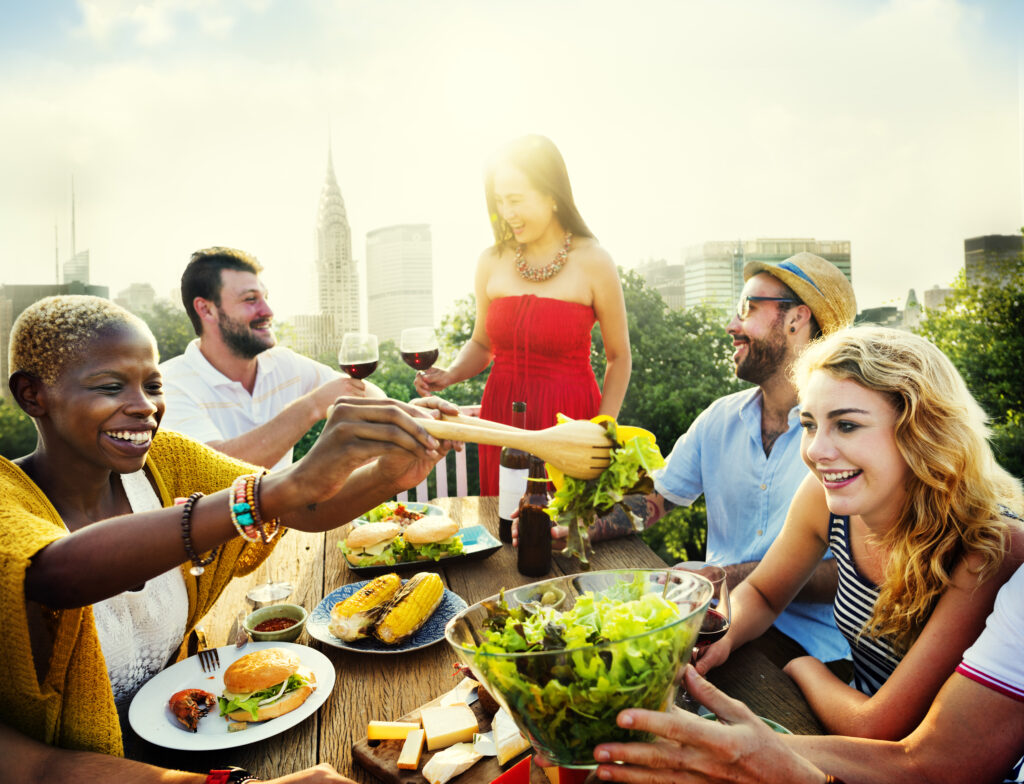 Property Managers: Resident Move-In Checklist Template | Updater