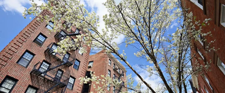 Resident Move-In Day Checklist | Updater