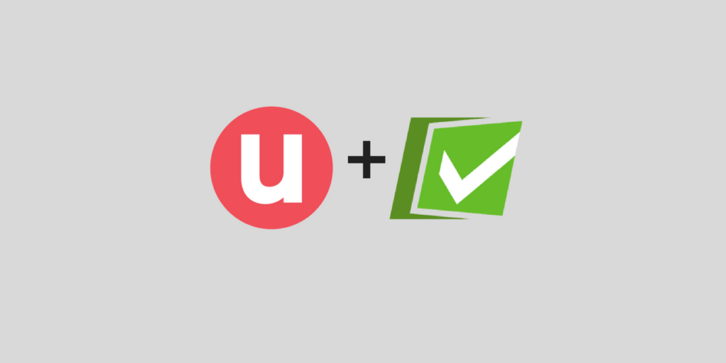 BackAgent Integration Now Available for Updater - Updater
