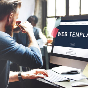 14 of the Best Property Management Website Designs, Ever | Updater