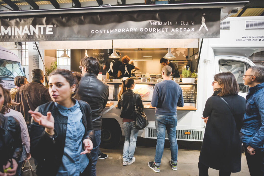 34 Best Resident Event Ideas for Apartment Communities | Updater