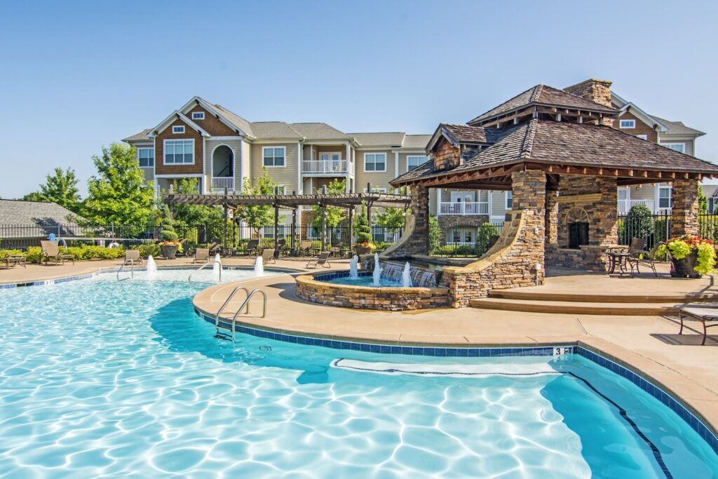 Steadfast Strives to Strengthen Property Experience with a Client-First ...