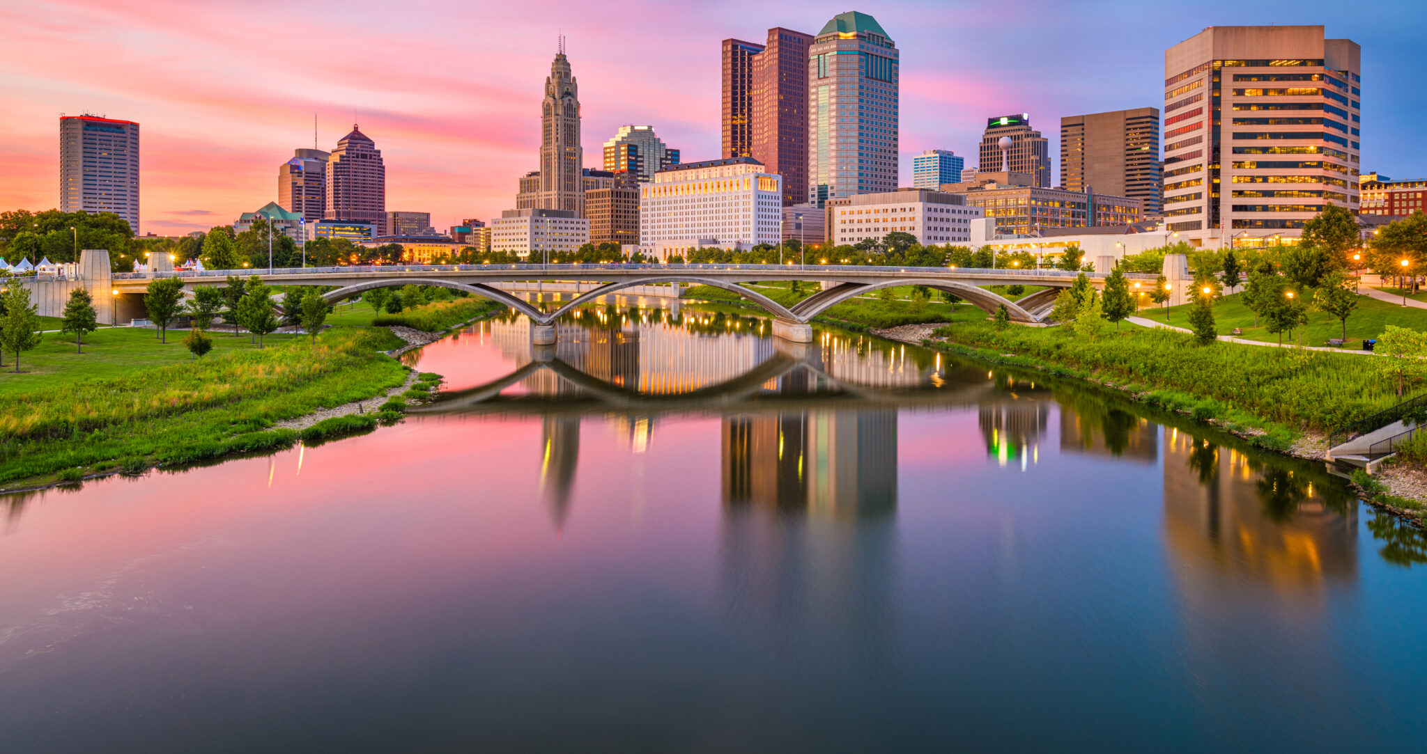 Ohio DMV Change of Address