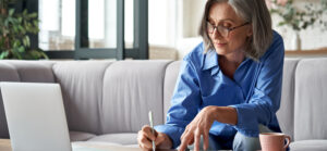 AT&T Compatible Modems: A Comprehensive Guide - Updater