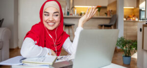 Windstream Compatible Modems: A Comprehensive Guide - Updater