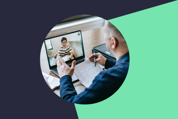 Updater’s customer-first approach to building Updater | Pro Onboarding ...