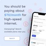 How to Save on Cable, Internet and Phone Bundles – Updater