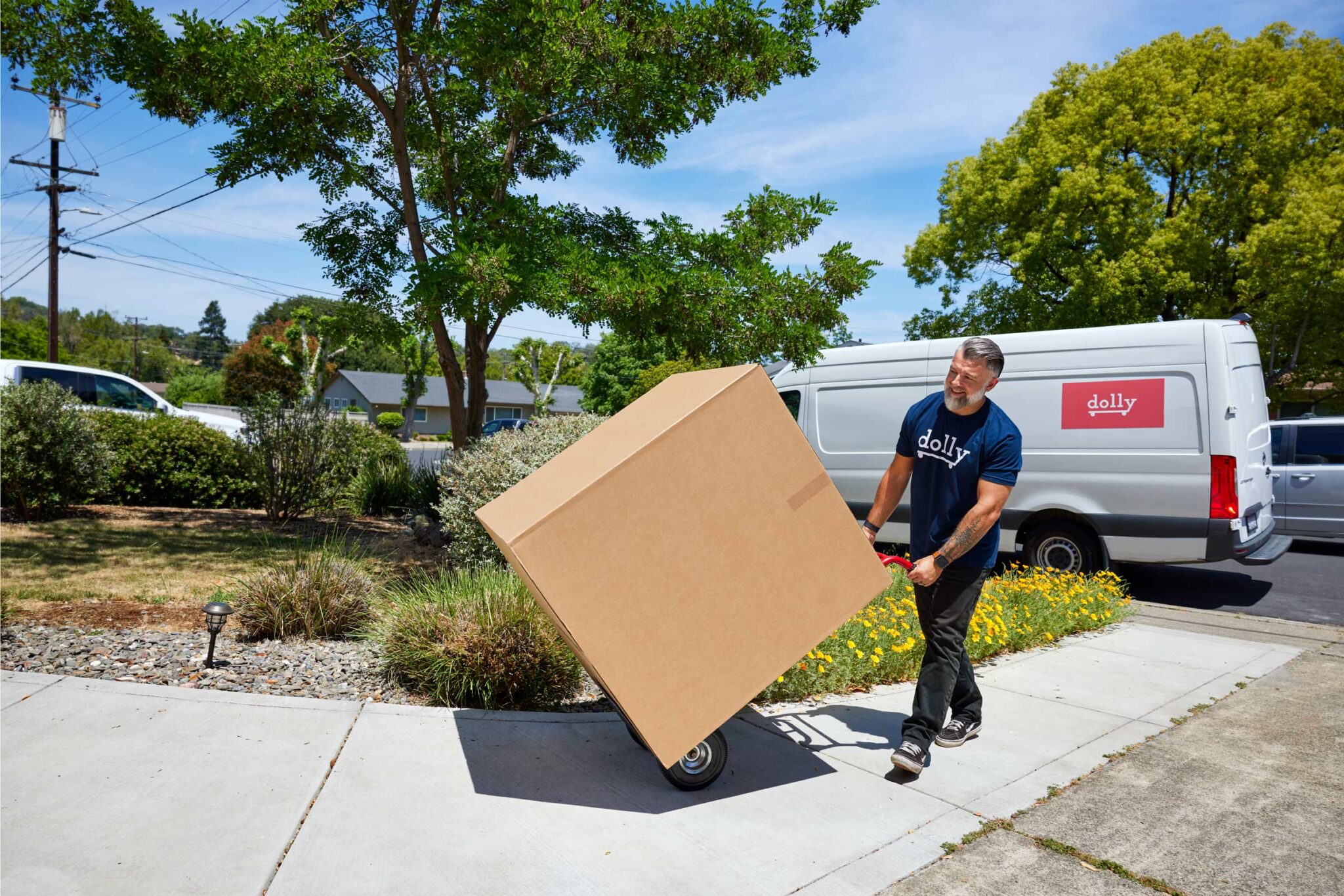 Last-Minute Moving Tips: How to Pack in a Pinch | Updater
