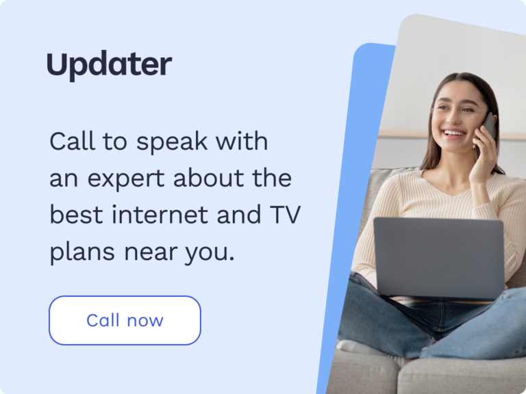 Spectrum Internet Self-Installation: Everything You Need to Know - Updater