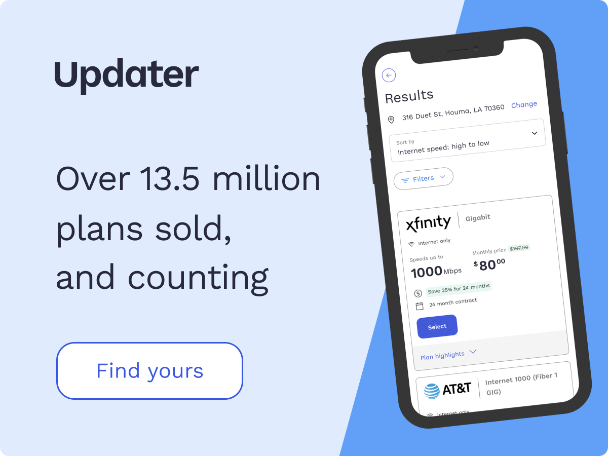 How to Move Your DIRECTV Services: A Comprehensive Guide - Updater