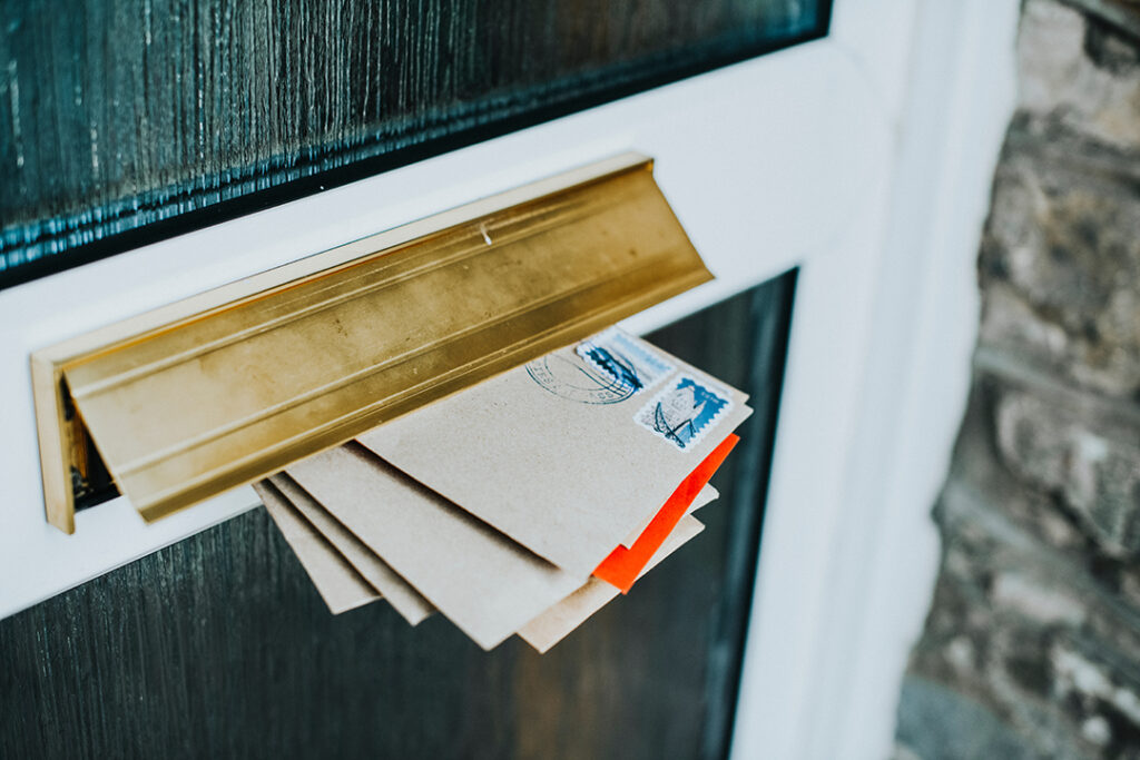Forward Your Mail Updater forward-your-mail-updater