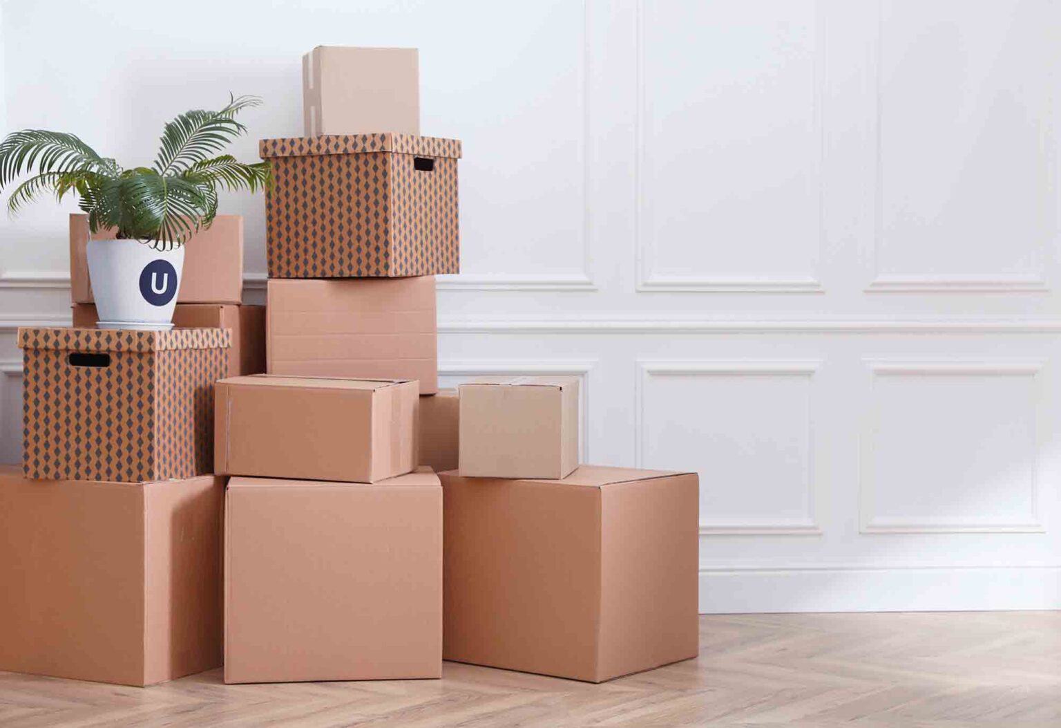 Updater's multifamily pricing explained | Updater