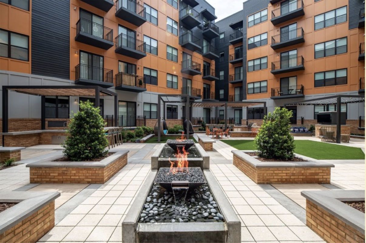 Bozzuto streamlines resident onboarding across a portfolio of ...